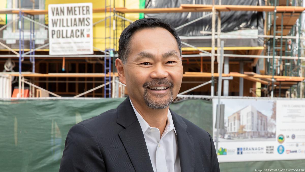 Palo Alto approves affordable-housing development - Silicon Valley ...