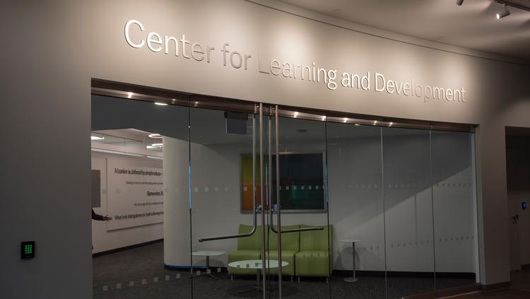M&T will use new Buffalo center for employee training companywide ...