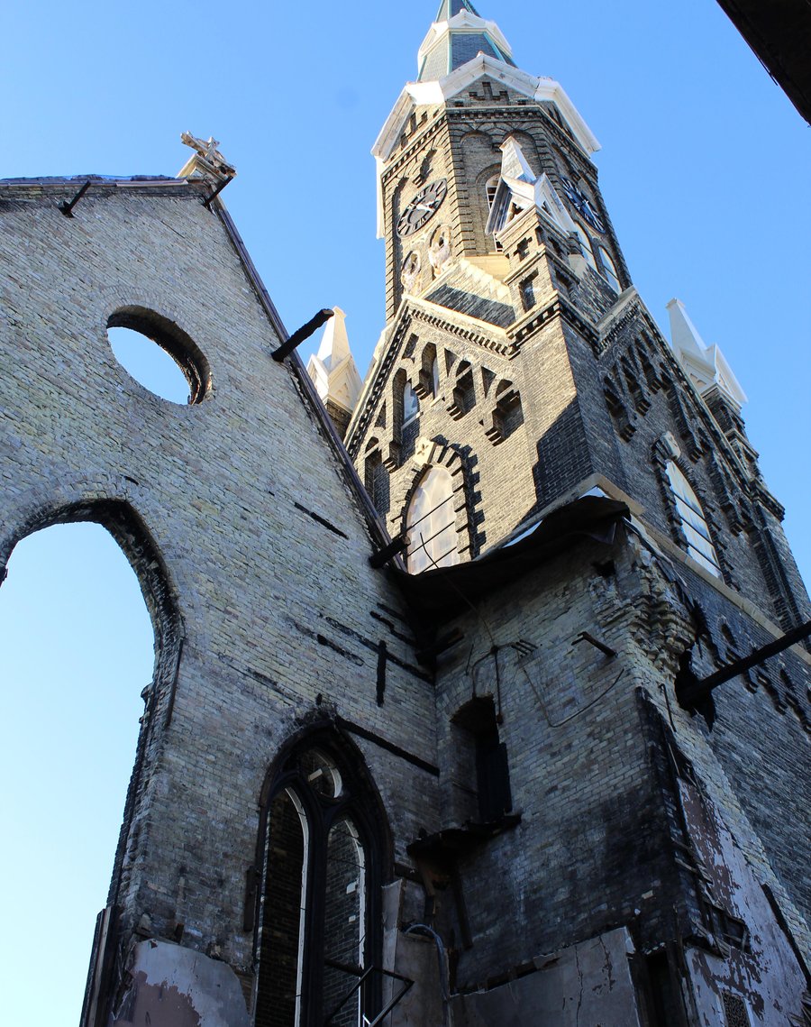 101918 Trinity Sean Ryan 00031