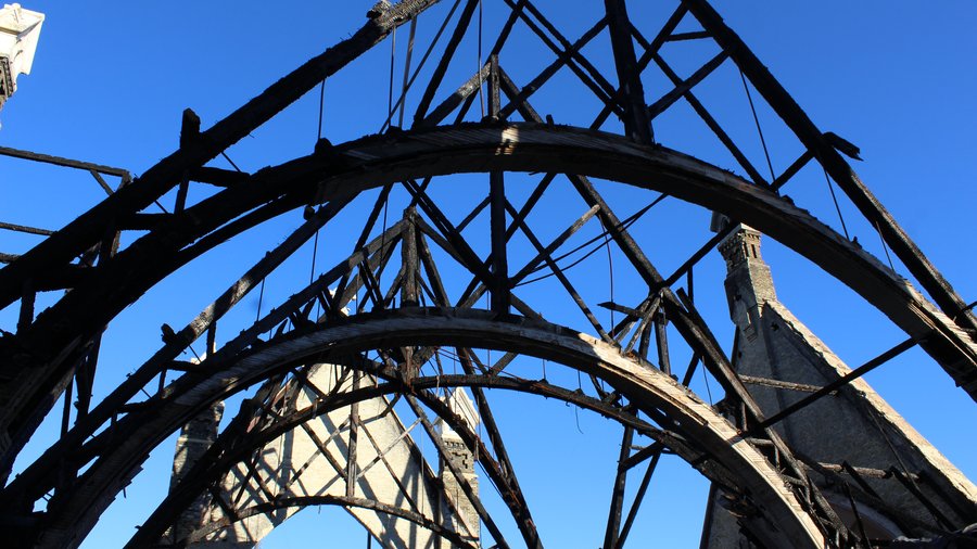 101918 Trinity Sean Ryan 00028