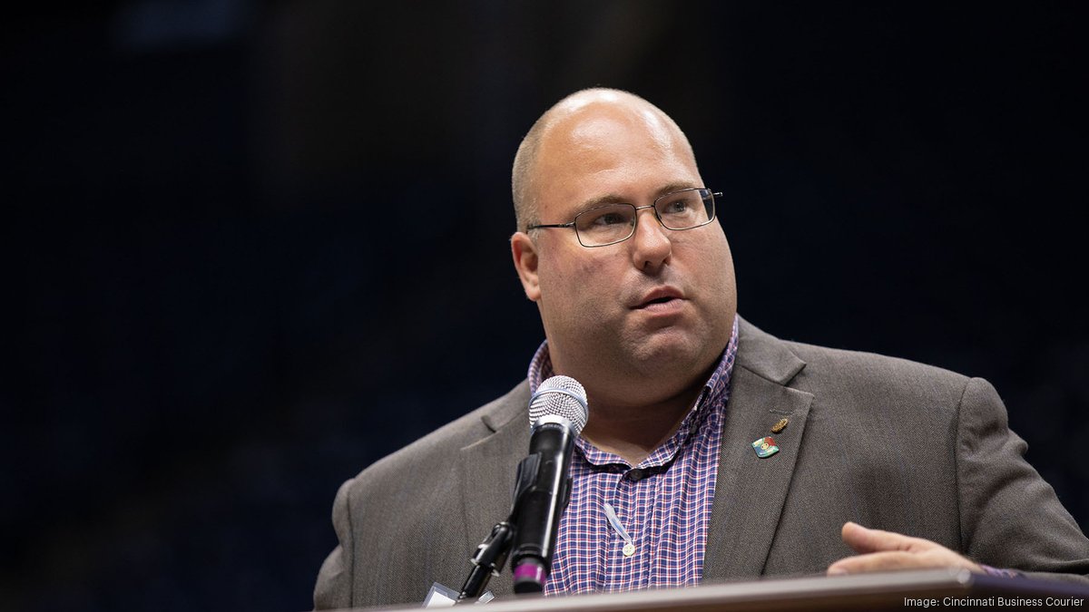 Decal Impressions acquiring Robin Imaging Services after 50 years ...