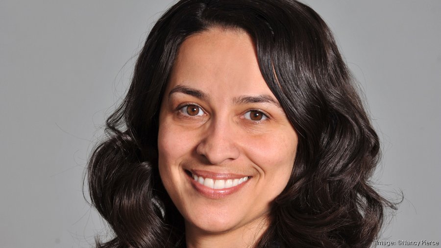 Details the new leader of Charlotte Works - Charlotte Business Journal