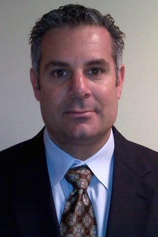 Mattamy Homes names David Baselice new Orlando division president ...