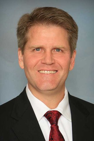 Pape-Dawson Engineers Inc. promotes James Lutz - San Antonio Business ...