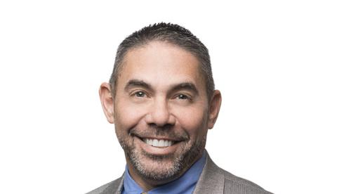 Maynard Cooper & Gale adds five attorneys - Birmingham Business Journal