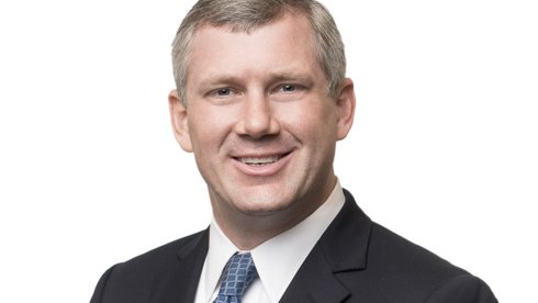 Maynard Cooper & Gale adds five attorneys - Birmingham Business Journal