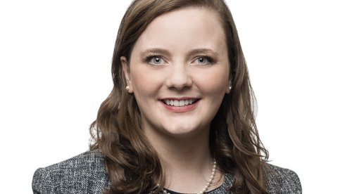 Maynard Cooper & Gale adds five attorneys - Birmingham Business Journal