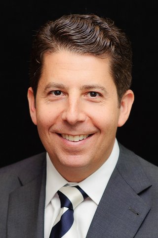 BBX Capital Corp. buys out Altman Companies, Joel Altman out as CEO ...