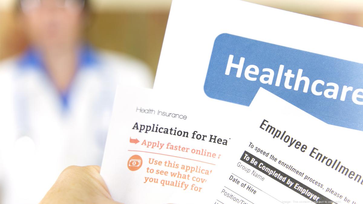 Health insurance, benefits to become more flexible in 2026 - Cincinnati ...