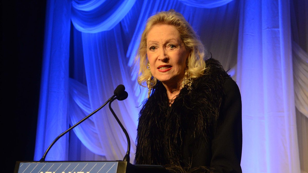 Leaders in Corporate Citizenship 2024 honorees announced - Atlanta ...