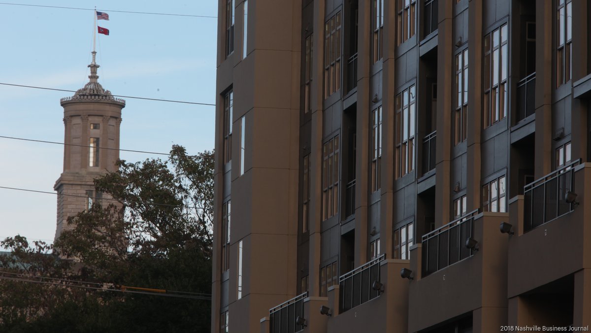 TN jobs incentives revealed for Korea Zinc, T.Rad projects - Nashville ...