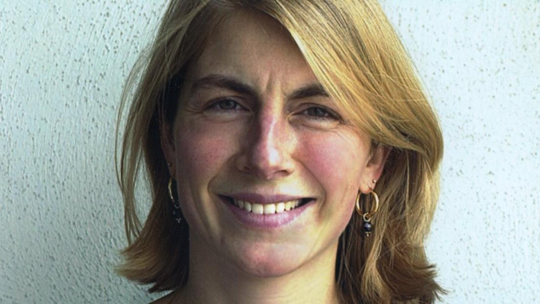 Boston Globe Spotlight reporter Sacha Pfeiffer to join NPR, Washington ...