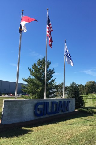 Vince Tyra caught in a corporate crossfire at Gildan Activewear ...