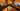 Nobu to rebrand Avenue Bellevue residences, open restaurant - Puget ...