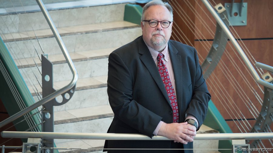 Elon Musk, Facebook, data privacy: Markkula Center for Applied Ethics ...