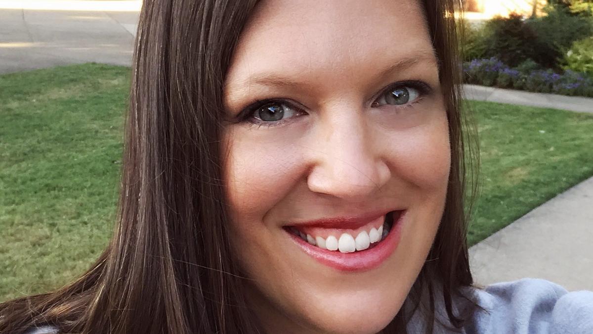 Sally Gates's Instagram, Twitter & Facebook on IDCrawl