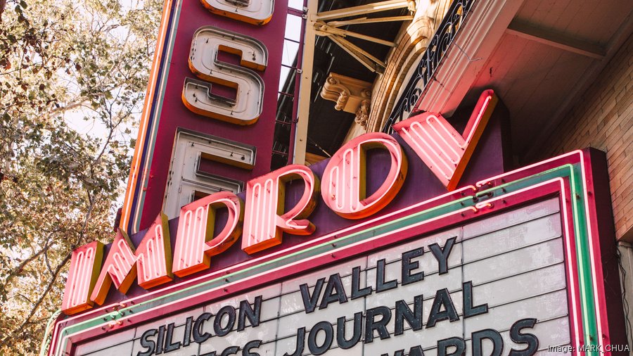 Improv plans comedy club at The Corners of Brookfield - Milwaukee ...