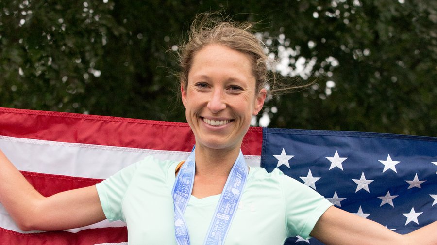 Columbus Marathon -28