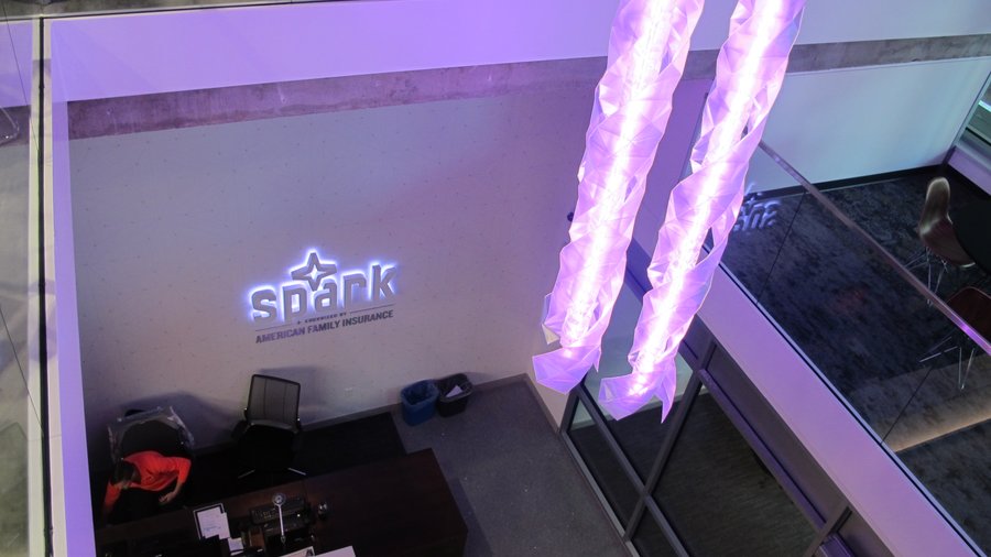 Is Milwaukee gaining on Madison as a tech, millennial hub? - Milwaukee ...