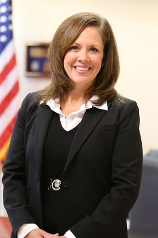 Minnesota' U.S Attorney Erica MacDonald gives her take on white collar ...