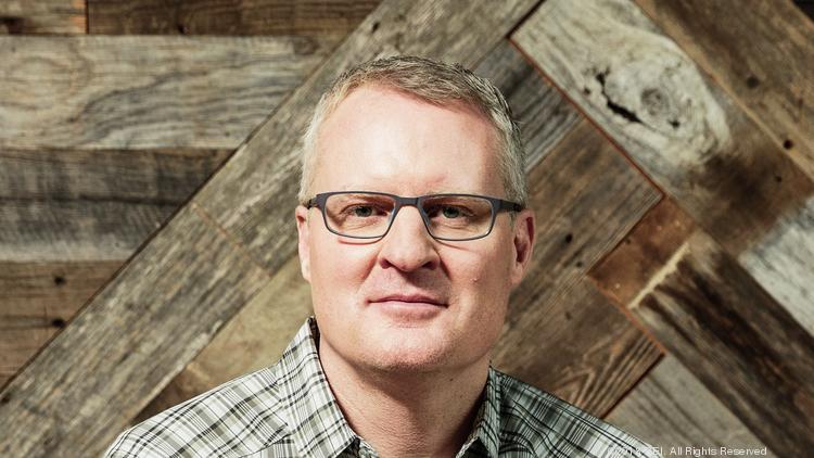 Seattle Beer Week, Port of Seattle, Amazon Go, Student loans, Uber, REI ...