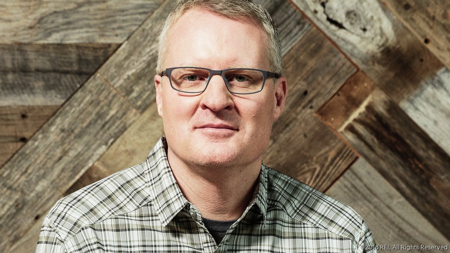 I-1631 is the right thing to do and it’s good for business, argue ...