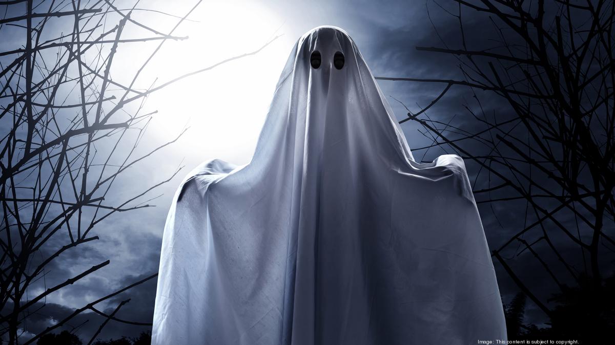 The spooky reality of business ghosting is it could come back to haunt ...