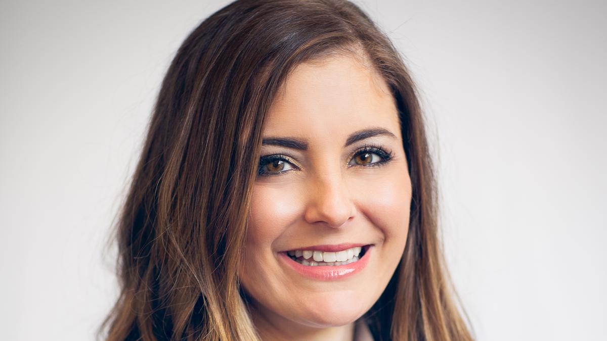 Claire Chase to run for New Mexico's 2nd Congressional District ...