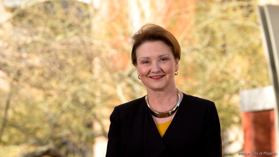 The Valley has emerged as a leader in redeveloping defunct shopping ...