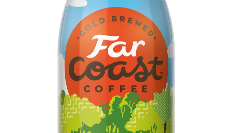 Coca-Cola hopes 2 new flavors continue Diet Coke revitalization ...