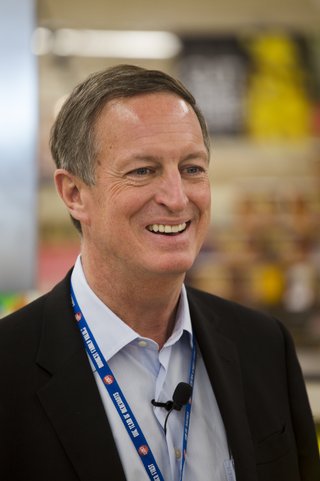 These are the St. Louis region's largest privately-held companies of ...