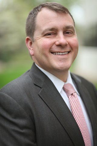 Atlanta office landlords: 'Return to office' trends encouraging ...
