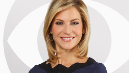 CBS 3 finds new main co-anchor Jessica Kartalija at Baltimore sister ...