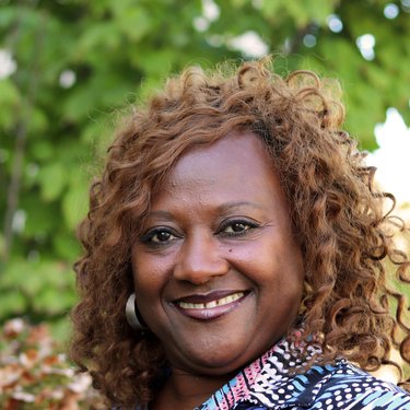 Dan Armbruster's Instagram, Twitter & Facebook on IDCrawl