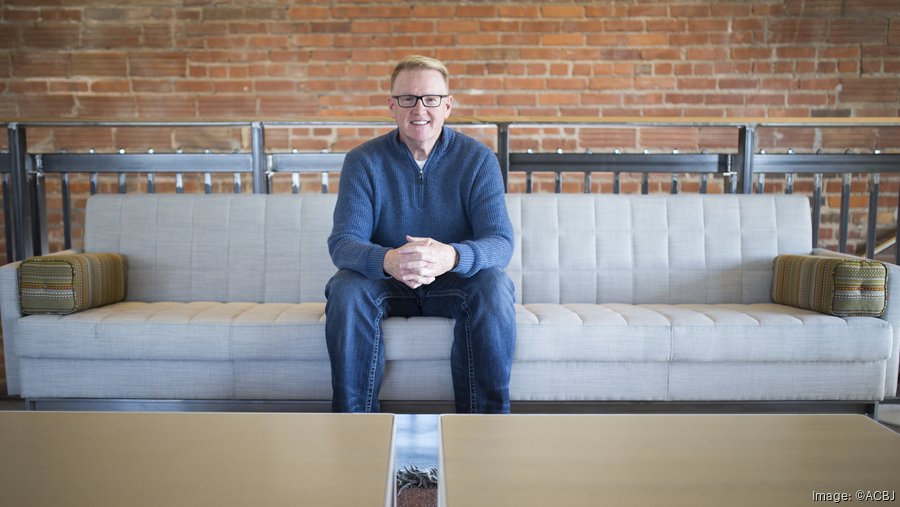 Entrepreneur: HipHire pivots to part-time, teen employment - Kansas ...