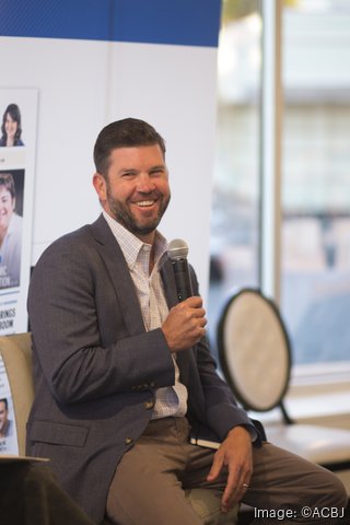 Superior Bowen invests in horizontal construction software platform ...