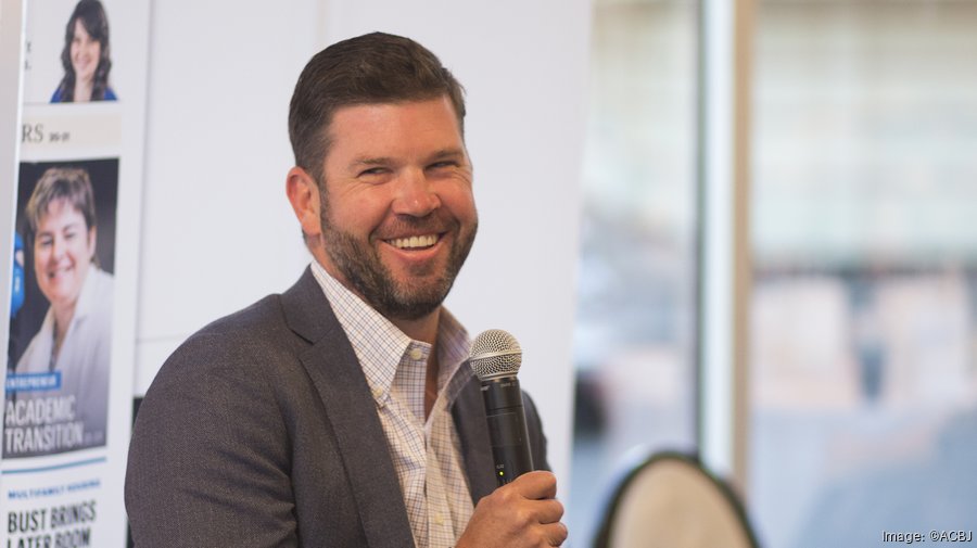 Legacy Infrastructure Group buys KC's Superior Bowen, OKC's Haskell ...