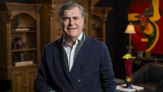 Kevin Cogan eyes TIF for $80 million Downtown Louisville development ...