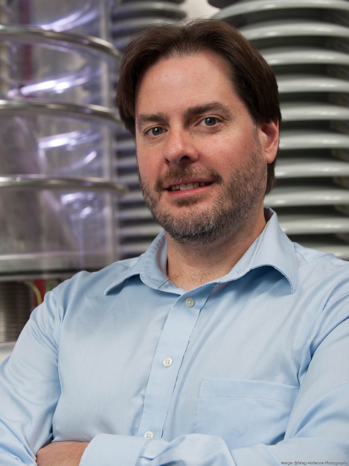 Wisconsin Inno - SHINE Technologies makes history in demonstrating ...