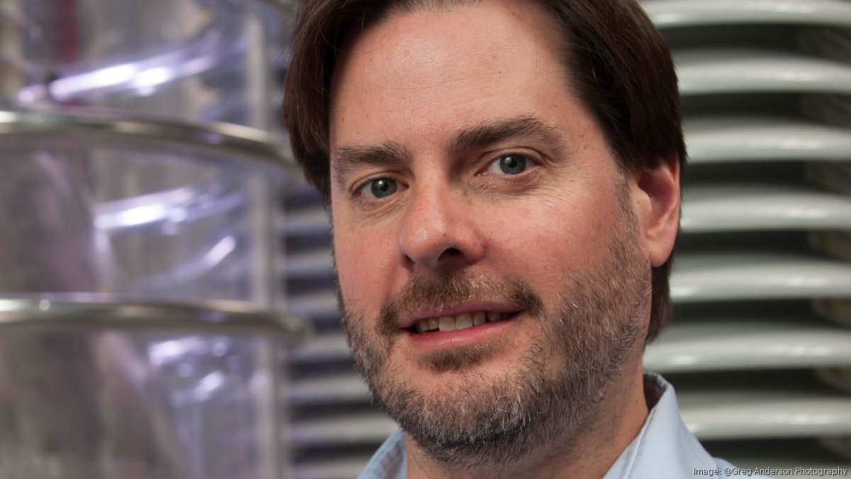 SHINE Technologies makes history in demonstrating visible fusion ...