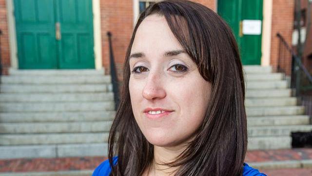 Massachusetts medical marijuana patients say state program hit with ...