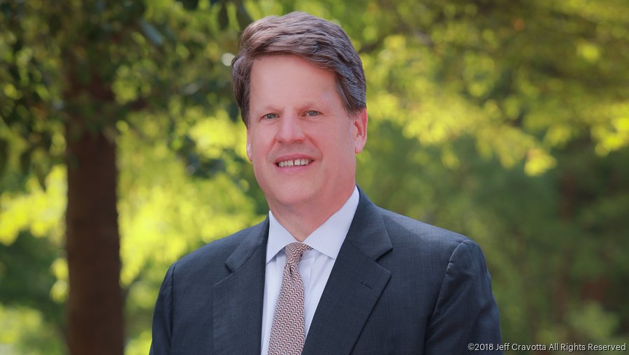 Tennessee-based Bailey Southwell & Co. expands into Charlotte market ...