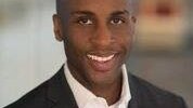 Darryl Franklin