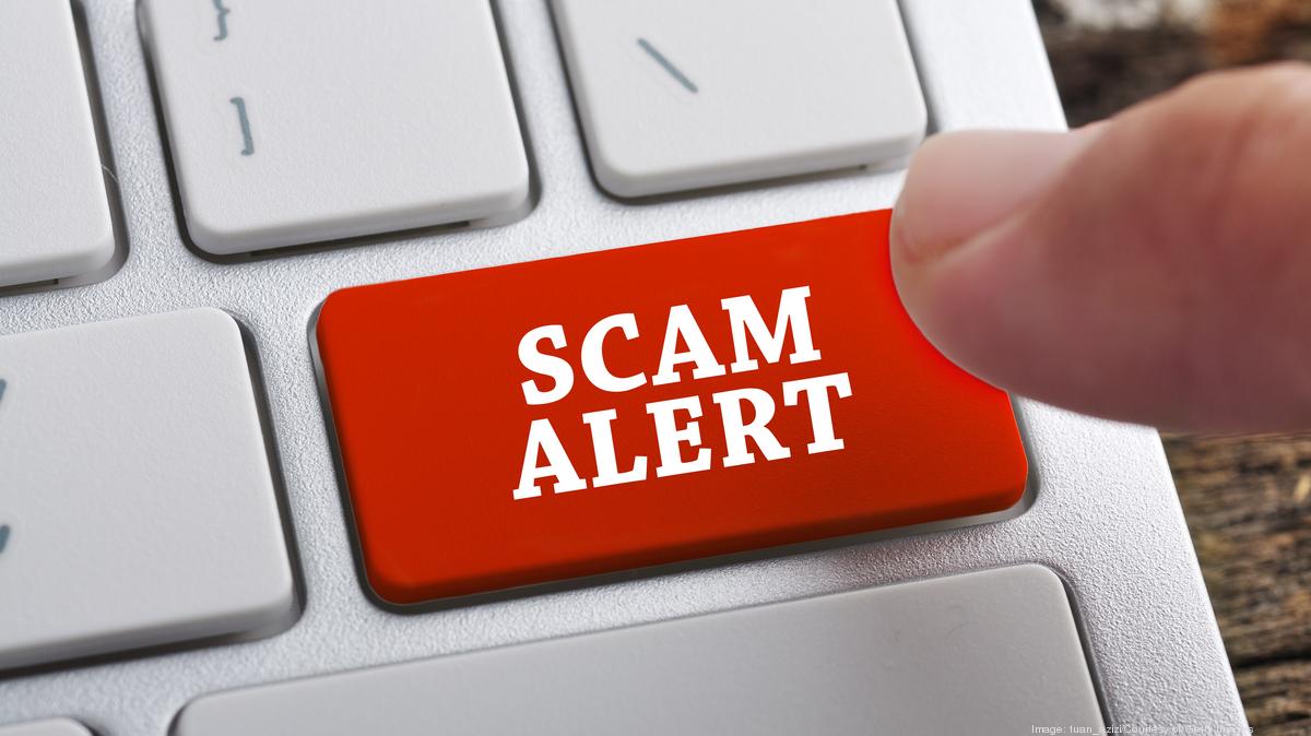 2026 FIFA World Cup Houston tickets: How to avoid scams - Houston ...
