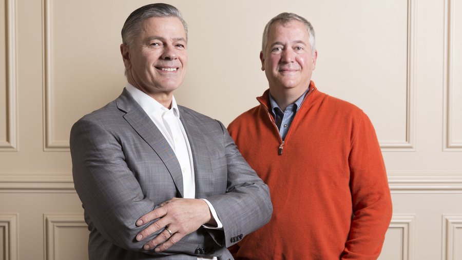 Cascadia Capital launches family office investment club for family ...