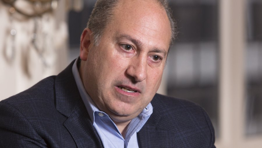 Cascadia Capital launches family office investment club for family ...