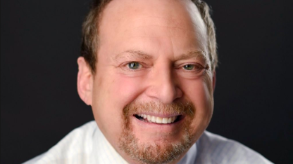 Kids Read Now, a Troy-based non-profit agency, is a finalist for ...