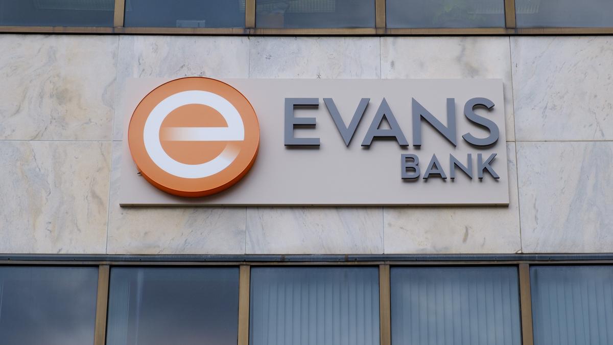 Two Buffalo charter schools receive Evans bank grants - Buffalo ...