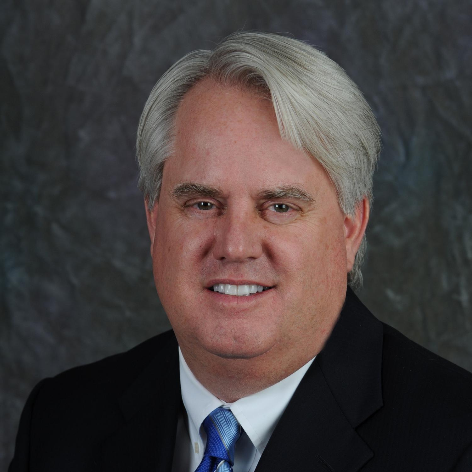 Jeff Fabian | People on The Move - Denver Business Journal