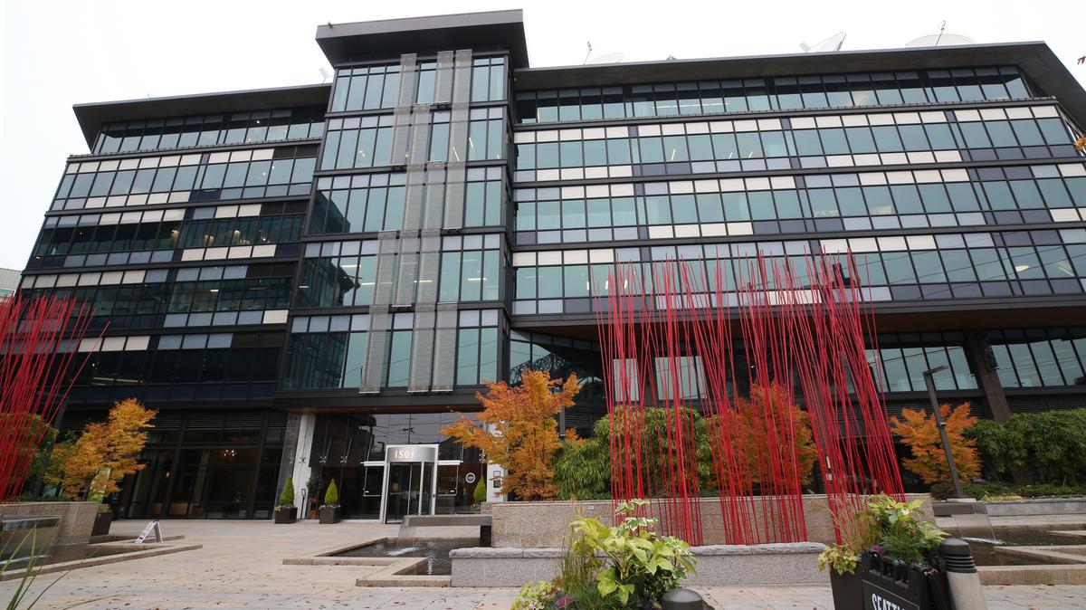 American Life heads to court in dispute over Home Plate Center, where ...